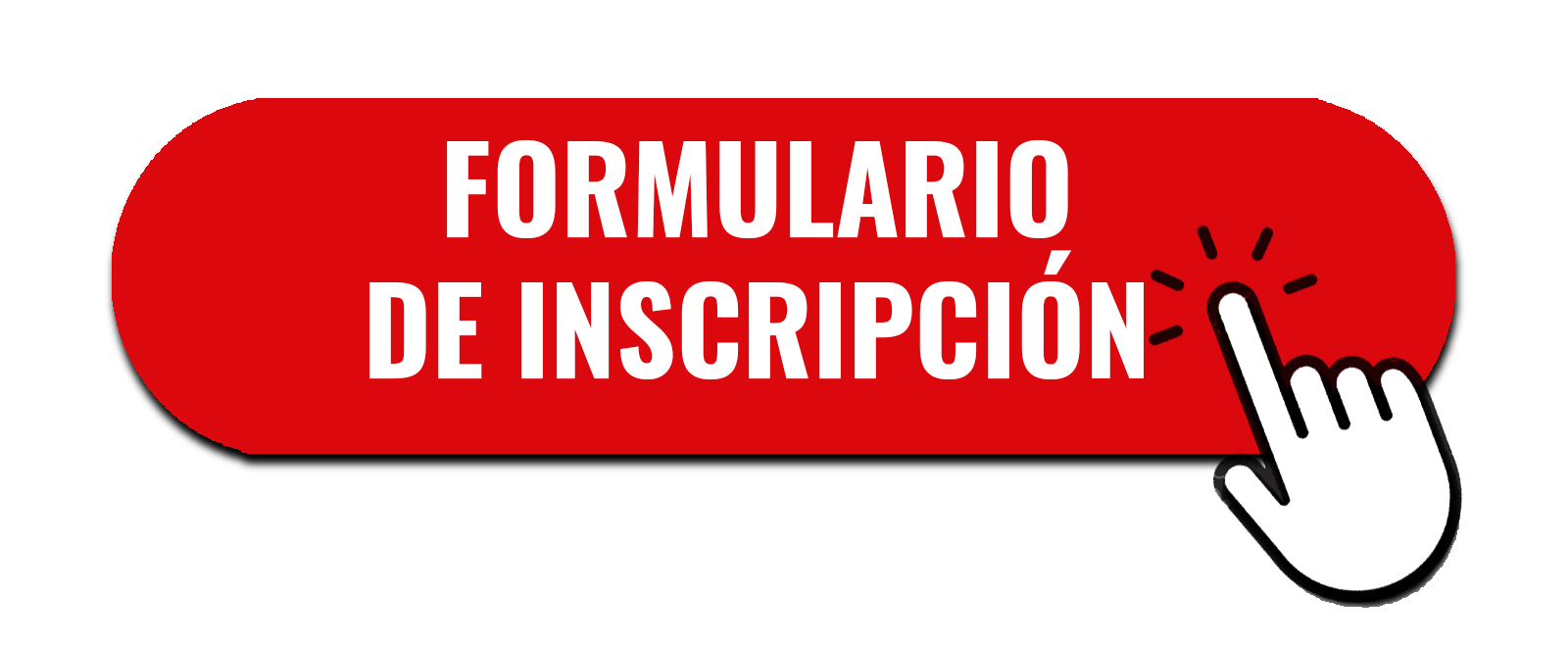 7. FORMULARIO DE INSCRIPCIÓN - Semillero / Universidad del Valle / Cali ...